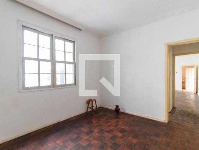 Casa, Santana, 3 Quartos, 110 m2 Porto Alegre