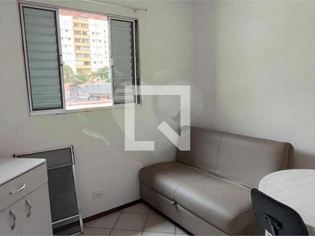 Casa, Santana, 3 Quartos, 110 m2 São Paulo