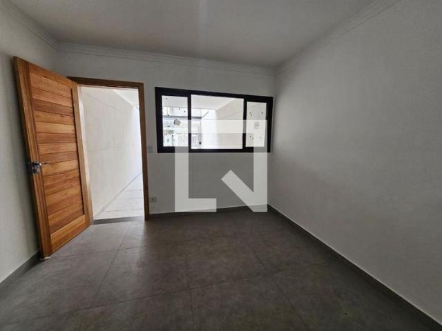 Casa, Santana, 3 Quartos, 110 m2 São Paulo