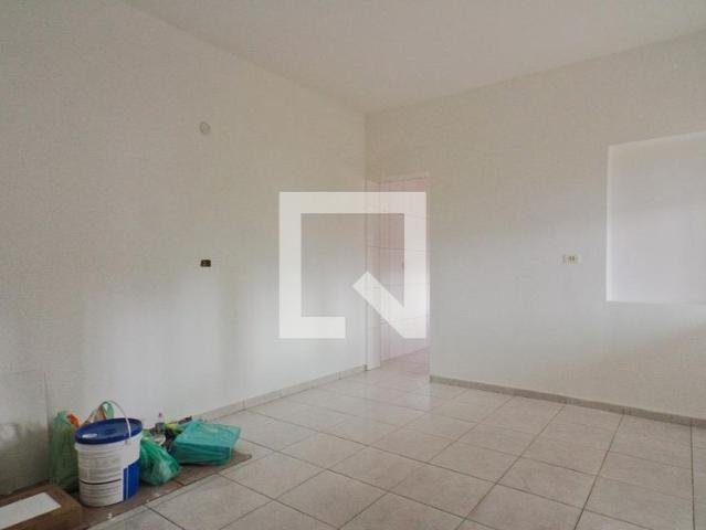 Casa, Santana, 3 Quartos, 110 m2 São Paulo