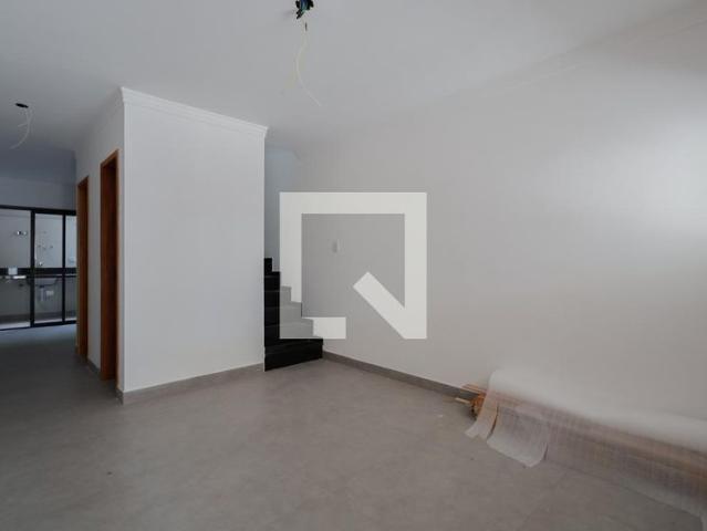 Casa, Santana, 3 Quartos, 110 m2 São Paulo