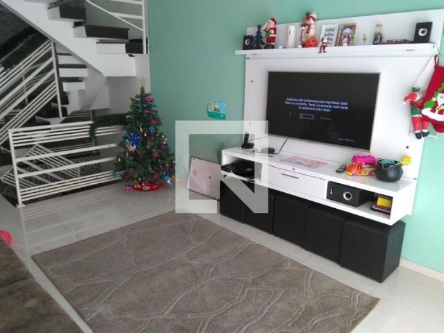 Casa, Santana, 3 Quartos, 111 m2 São Paulo