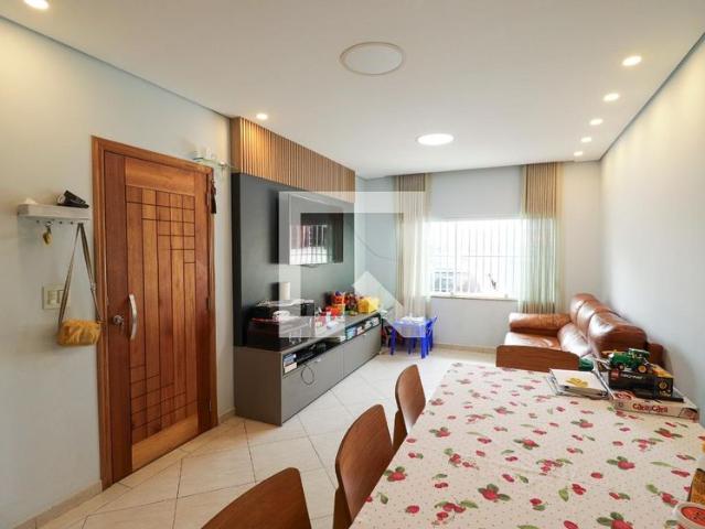 Casa, Santana, 3 Quartos, 117 m2 São Paulo