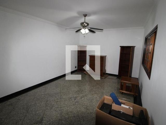 Casa, Santana, 3 Quartos, 114 m2 São Paulo