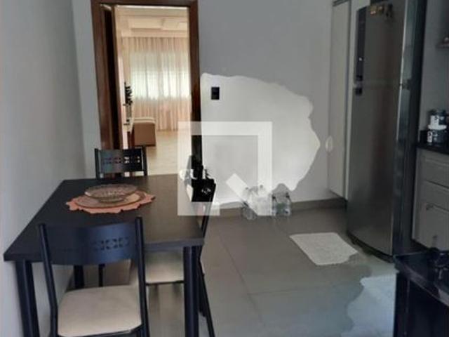 Casa, Santana, 3 Quartos, 114 m2 São Paulo