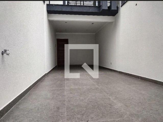 Casa, Santana, 3 Quartos, 118 m2 São Paulo