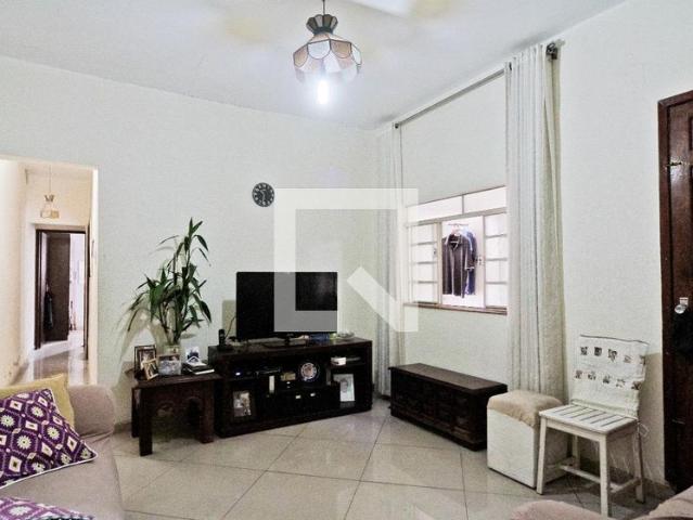 Casa, Santana, 3 Quartos, 119 m2 São Paulo