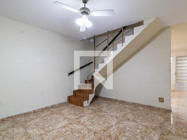 Casa, Santana, 3 Quartos, 106 m2 São Paulo