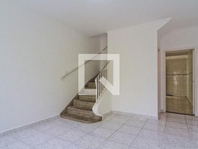 Casa, Santana, 3 Quartos, 120 m2 São Paulo