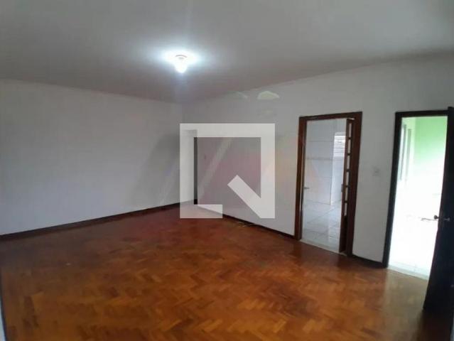 Casa, Santana, 3 Quartos, 120 m2 São Paulo