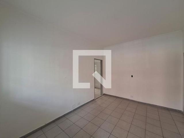 Casa, Santana, 3 Quartos, 120 m2 São Paulo