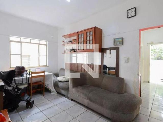 Casa, Santana, 3 Quartos, 120 m2 São Paulo