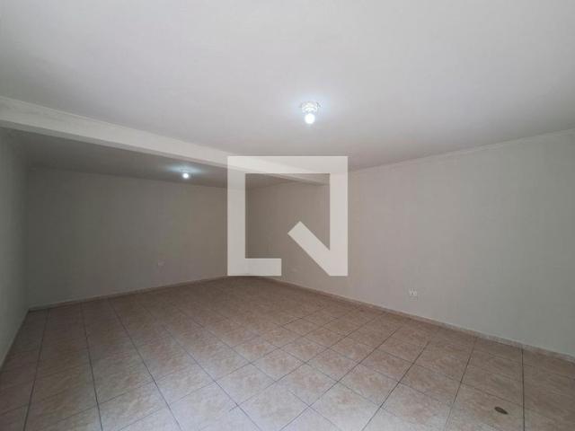 Casa, Santana, 3 Quartos, 120 m2 São Paulo
