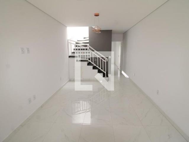 Casa, Santana, 3 Quartos, 125 m2 São Paulo