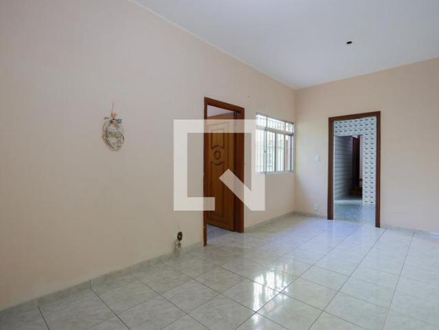 Casa, Santana, 3 Quartos, 126 m2 São Paulo