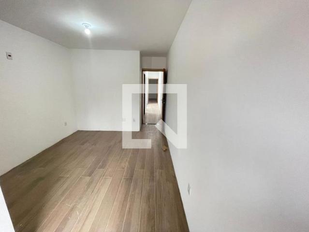 Casa, Santana, 3 Quartos, 130 m2 São Paulo