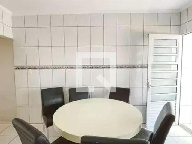 Casa, Santana, 3 Quartos, 240 m2 São Paulo