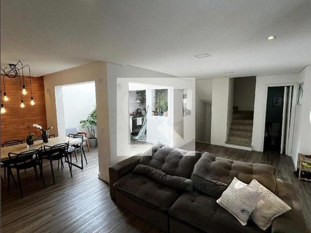 Casa, Santana, 3 Quartos, 242 m2 São Paulo
