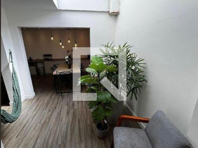 Casa, Santana, 3 Quartos, 242 m2 São Paulo