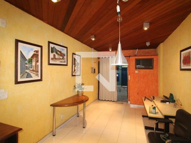 Casa, Santana, 3 Quartos, 181 m2 São Paulo