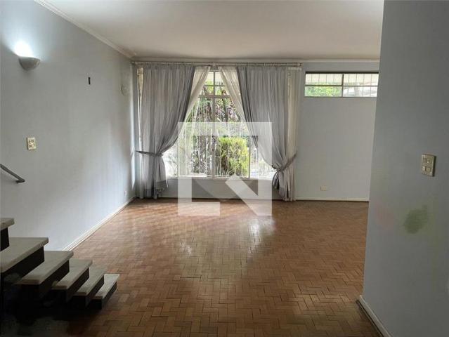 Casa, Santana, 3 Quartos, 245 m2 São Paulo