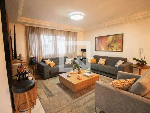 Casa, Santana, 3 Quartos, 246 m2 São Paulo