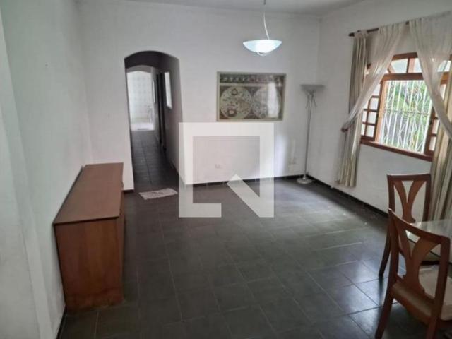 Casa, Santana, 3 Quartos, 248 m2 São Paulo