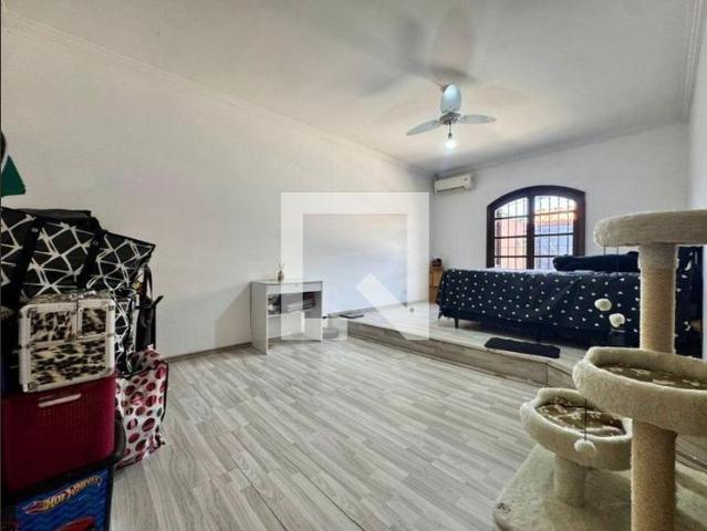 Casa, Santana, 3 Quartos, 250 m2 São Paulo