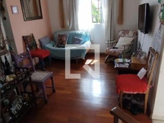 Casa, Santana, 3 Quartos, 250 m2 São Paulo