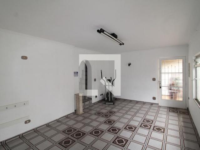 Casa, Santana, 3 Quartos, 250 m2 São Paulo