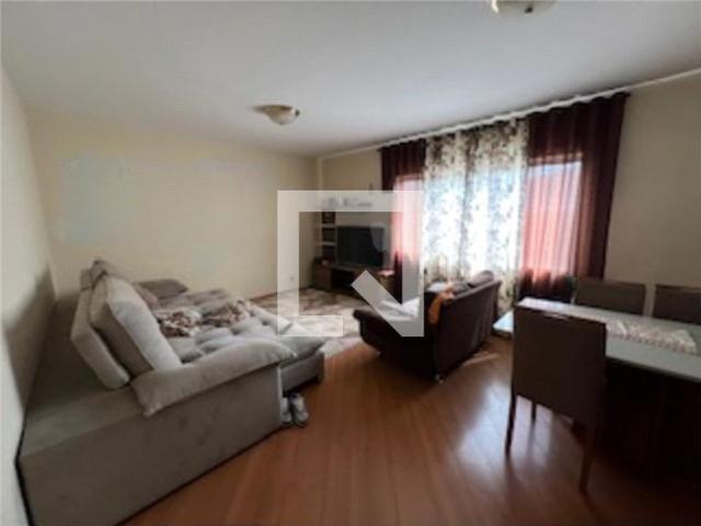 Casa, Santana, 3 Quartos, 250 m2 São Paulo
