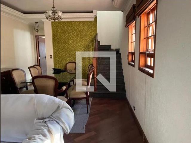 Casa, Santana, 3 Quartos, 254 m2 São Paulo