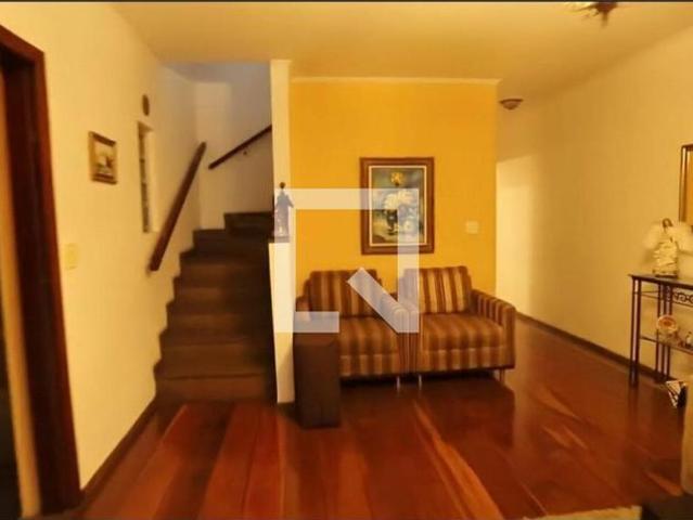 Casa, Santana, 3 Quartos, 256 m2 São Paulo