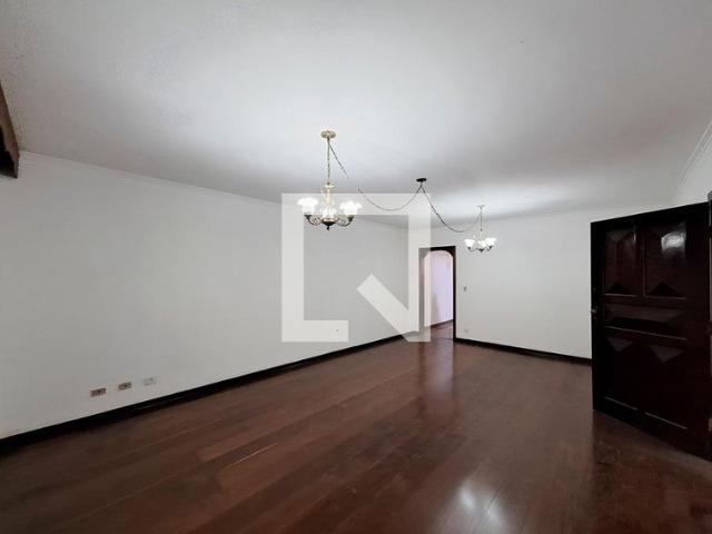 Casa, Santana, 3 Quartos, 260 m2 São Paulo