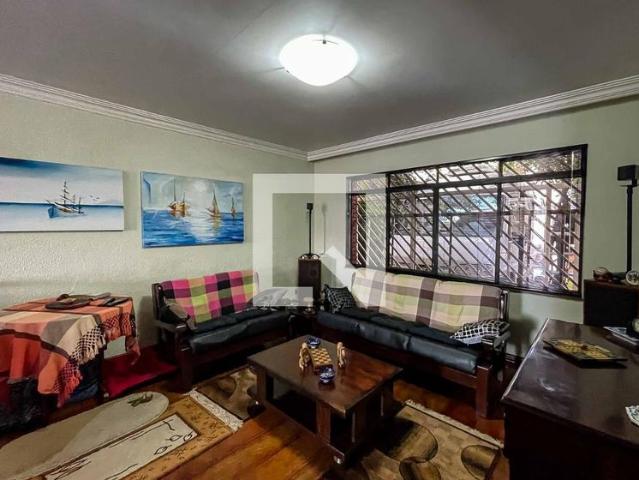 Casa, Santana, 3 Quartos, 275 m2 São Paulo