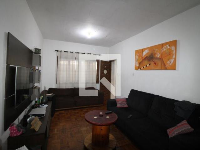 Casa, Santana, 3 Quartos, 280 m2 São Paulo