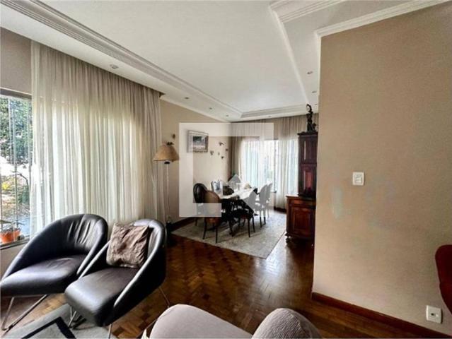 Casa, Santana, 3 Quartos, 280 m2 São Paulo