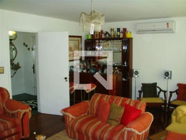 Casa, Santana, 3 Quartos, 290 m2 São Paulo