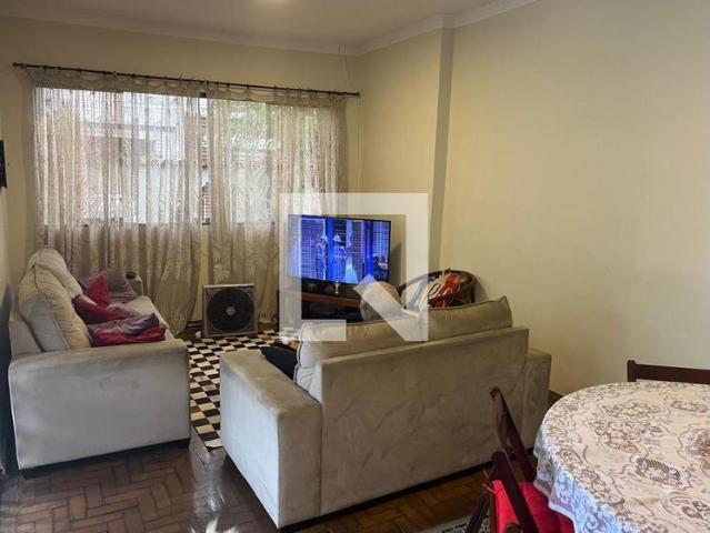 Casa, Santana, 3 Quartos, 290 m2 São Paulo