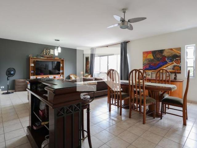 Casa, Santana, 3 Quartos, 298 m2 São Paulo