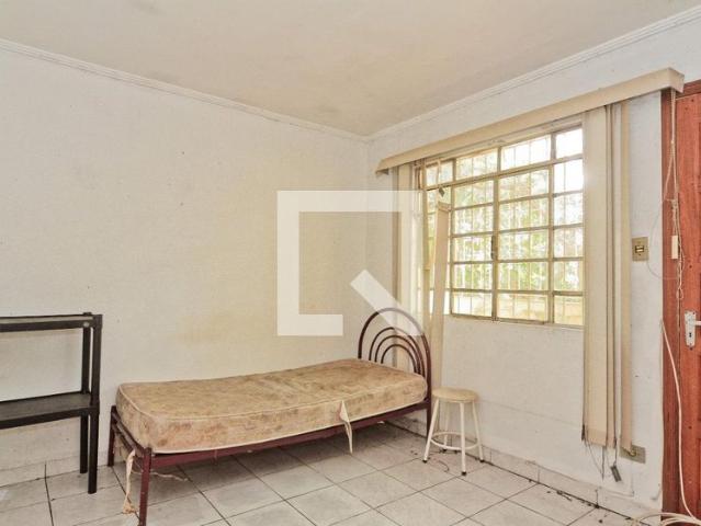 Casa, Santana, 3 Quartos, 200 m2 São Paulo