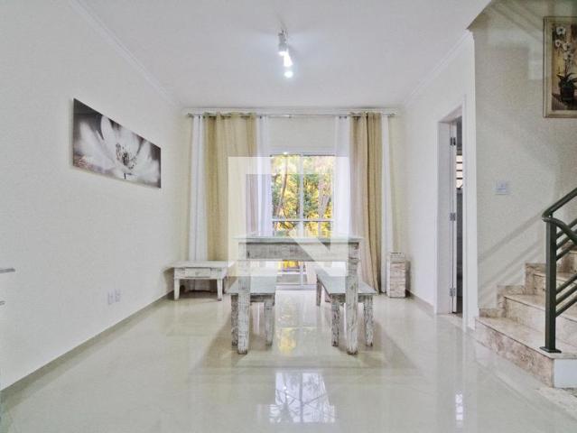 Casa, Santana, 3 Quartos, 200 m2 São Paulo