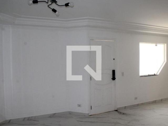 Casa, Santana, 3 Quartos, 200 m2 São Paulo