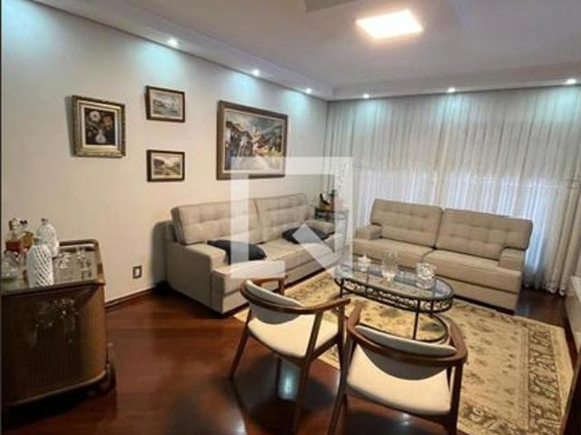 Casa, Santana, 3 Quartos, 202 m2 São Paulo