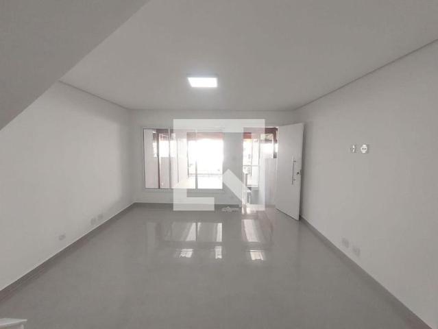 Casa, Santana, 3 Quartos, 205 m2 São Paulo