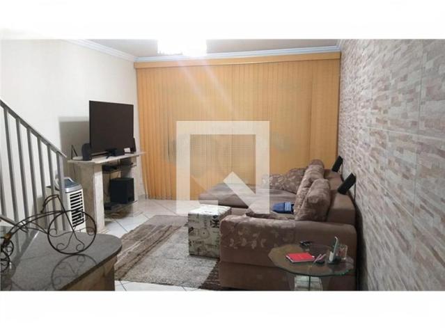 Casa, Santana, 3 Quartos, 208 m2 São Paulo