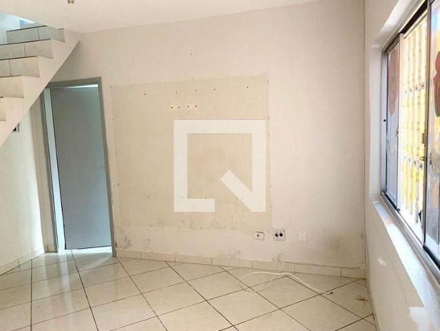 Casa, Santana, 3 Quartos, 209 m2 São Paulo