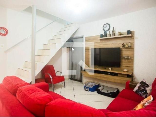 Casa, Santana, 3 Quartos, 209 m2 São Paulo