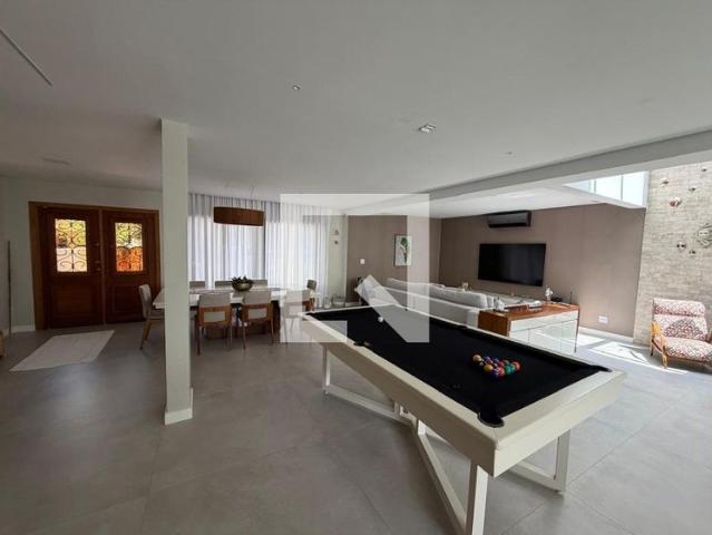 Casa, Santana, 3 Quartos, 213 m2 São Paulo