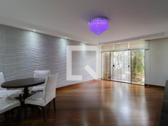 Casa, Santana, 3 Quartos, 212 m2 São Paulo